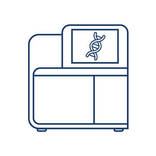 Next Generation Sequencing - LIFE & BRAIN GmbH