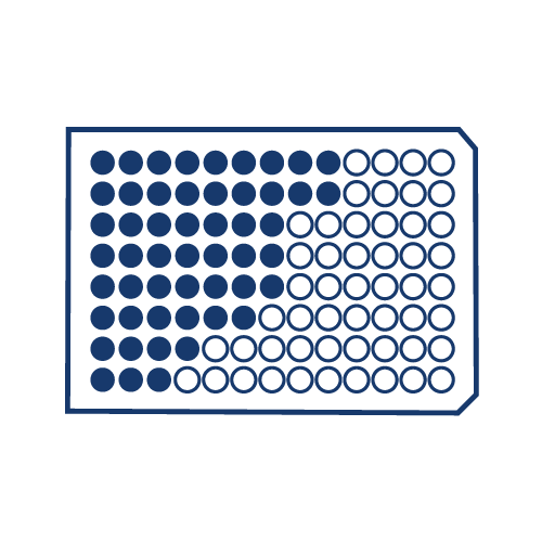 iPSC-basierte Assays - LIFE & BRAIN GmbH